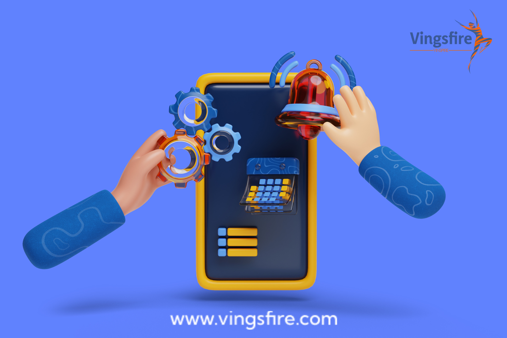 App Development Cost Breakdown | Estimate Your Mobile App