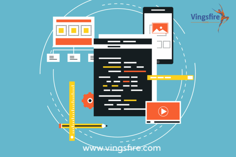 Best Full Stack Web Development Services || India || Chennai
