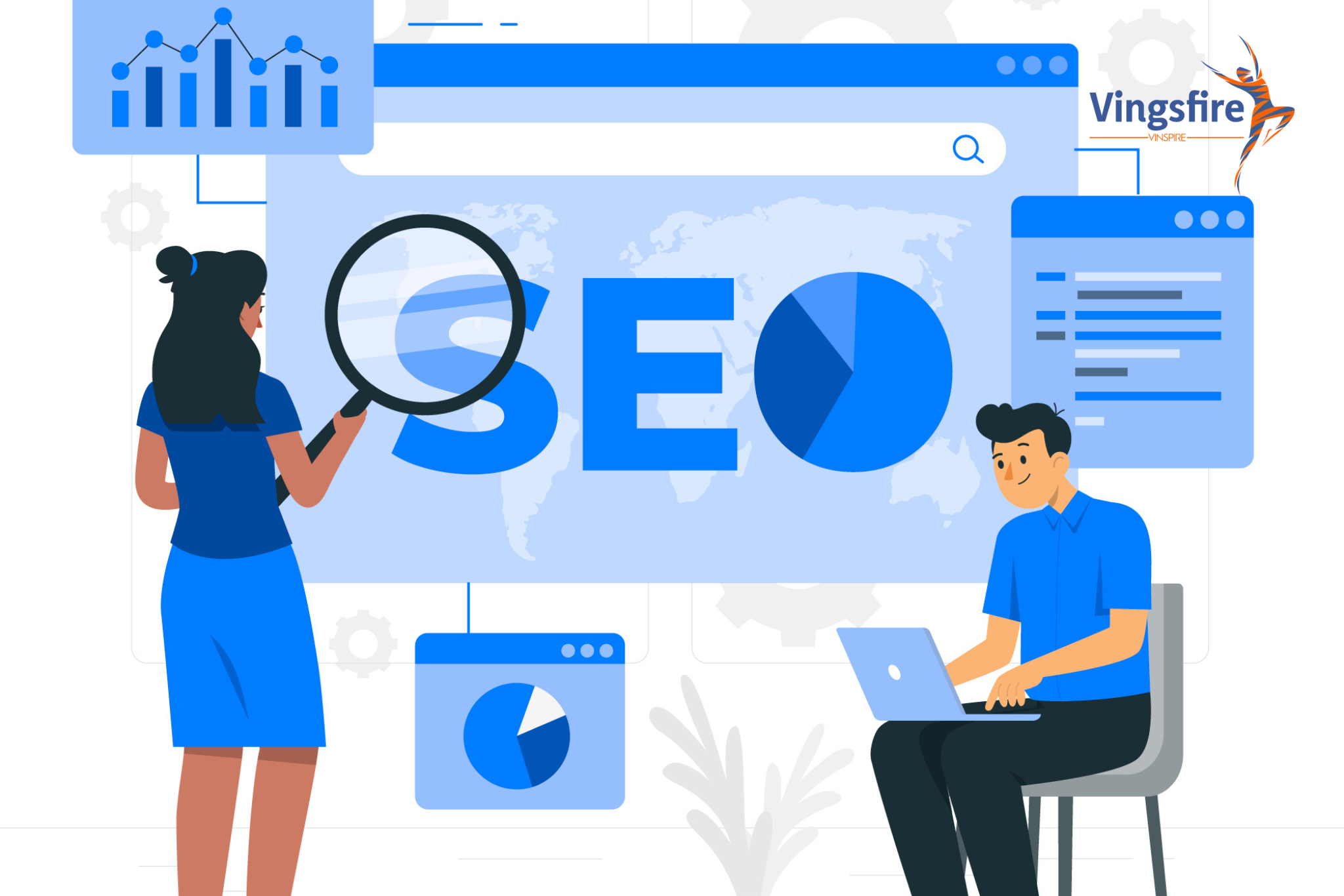 How to Use Google Search Console to Boost Your Site’s Rankings