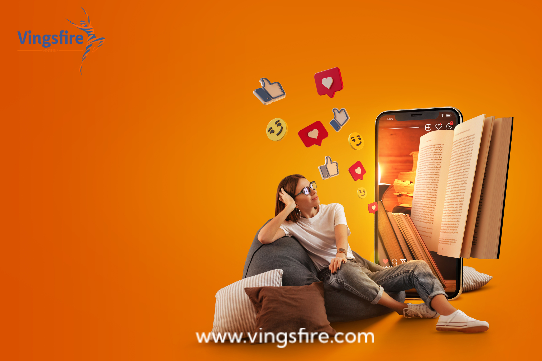 Top Digital Marketing Services | SEO, PPC, Social & More || India