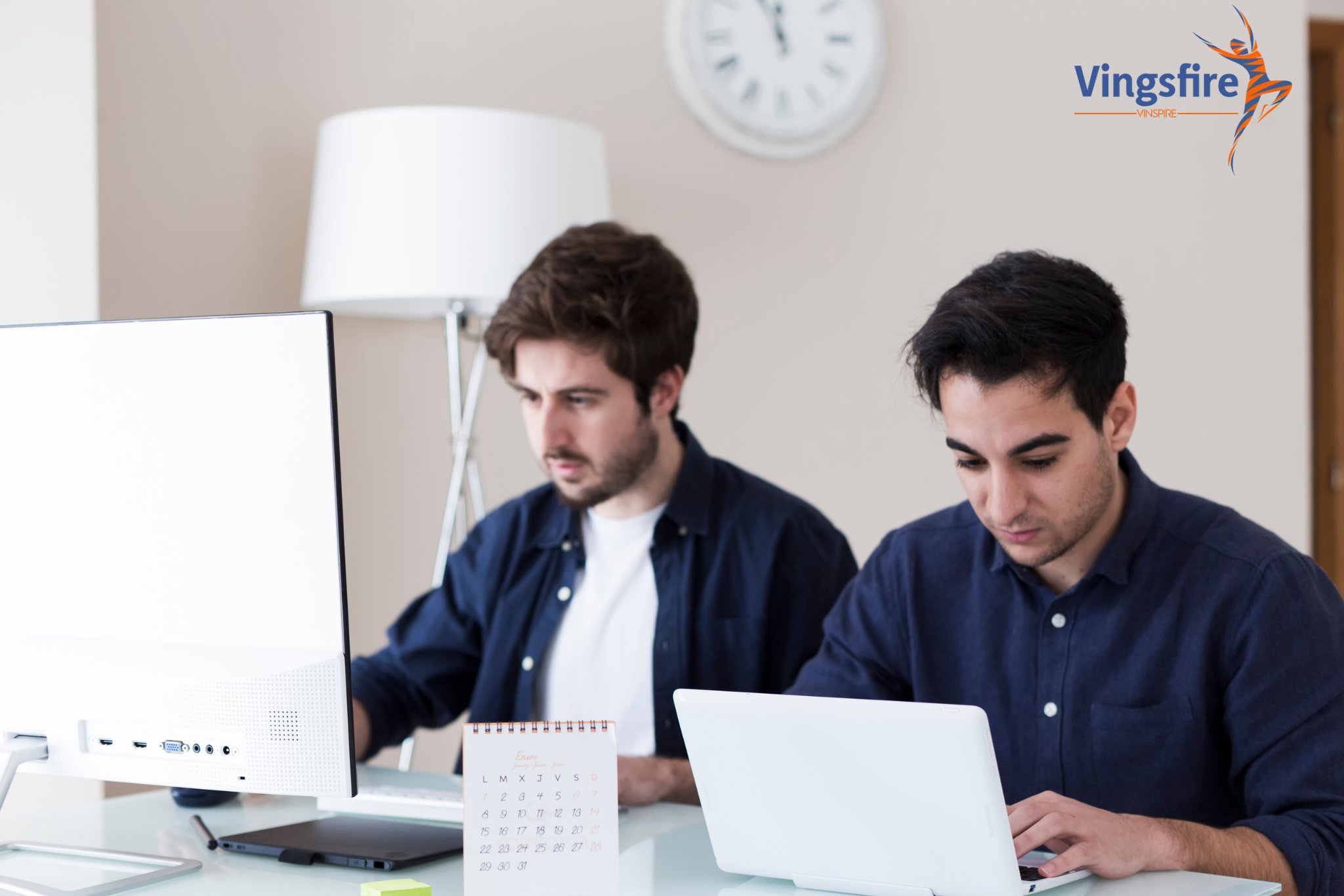 WordPress Developer for Hire || Wordpress Opening Vingsfire